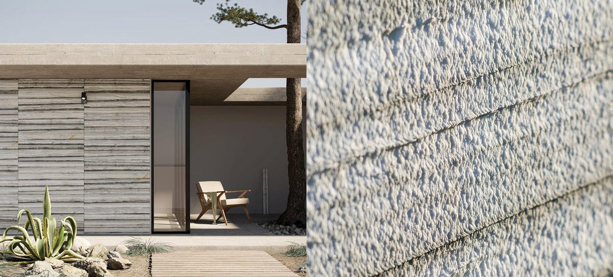 KALA I Design Solutions