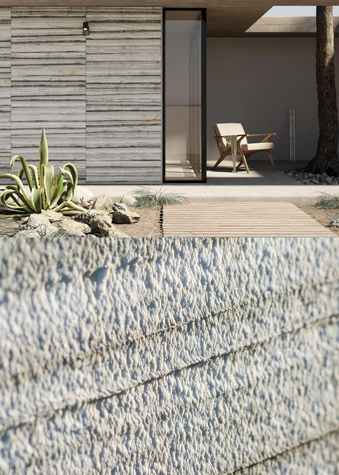 KALA I Design Solutions