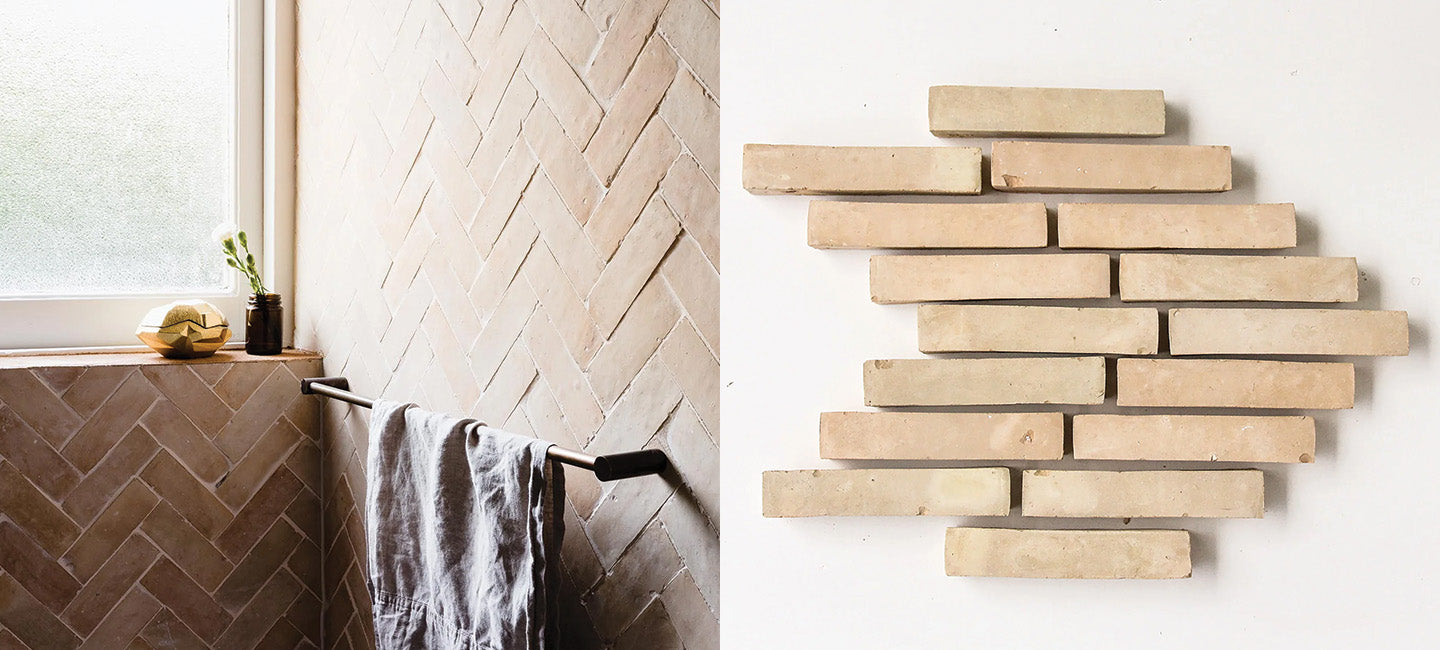 KALA I Design Solutions