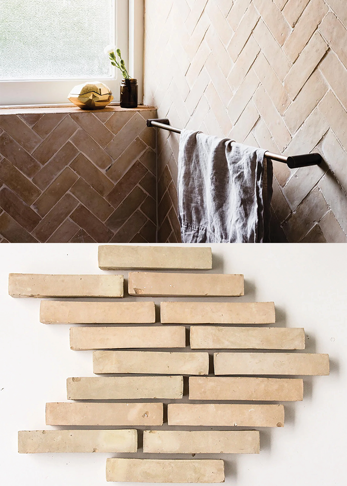 KALA I Design Solutions