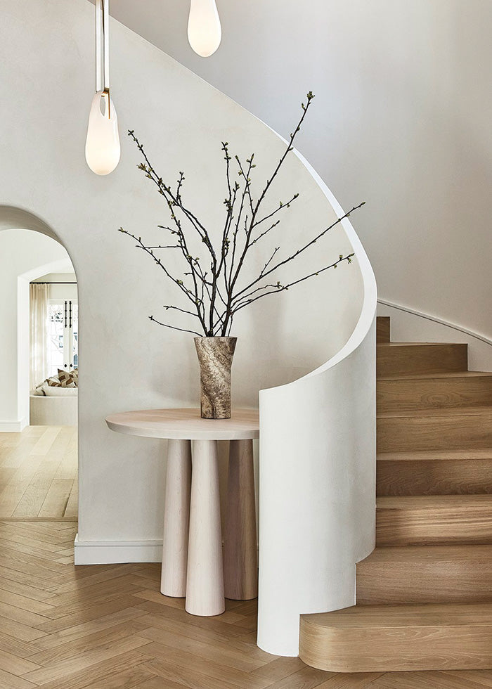 KALA I Design Solutions
